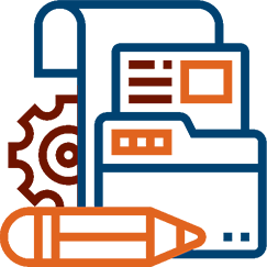 Knowledge and Resource Center - PRAPARE